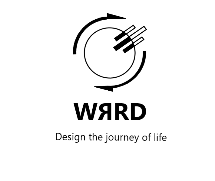 WRRD Design | 那須平成の森